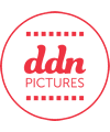 ddn-pictures-logo – DDN Pictures
