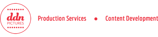 ddn-pictures-logo – DDN Pictures